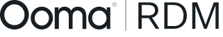 Ooma RDM (Remote Device Management)